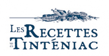 RBLT | Eurallia Finance